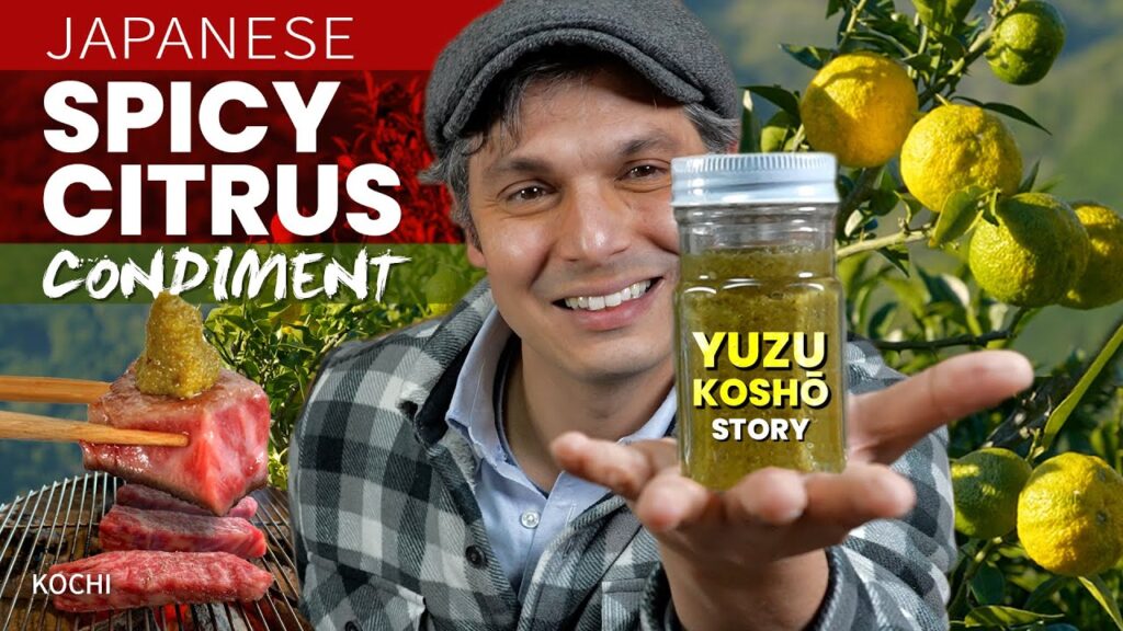 John Daub – ONLY in JAPAN