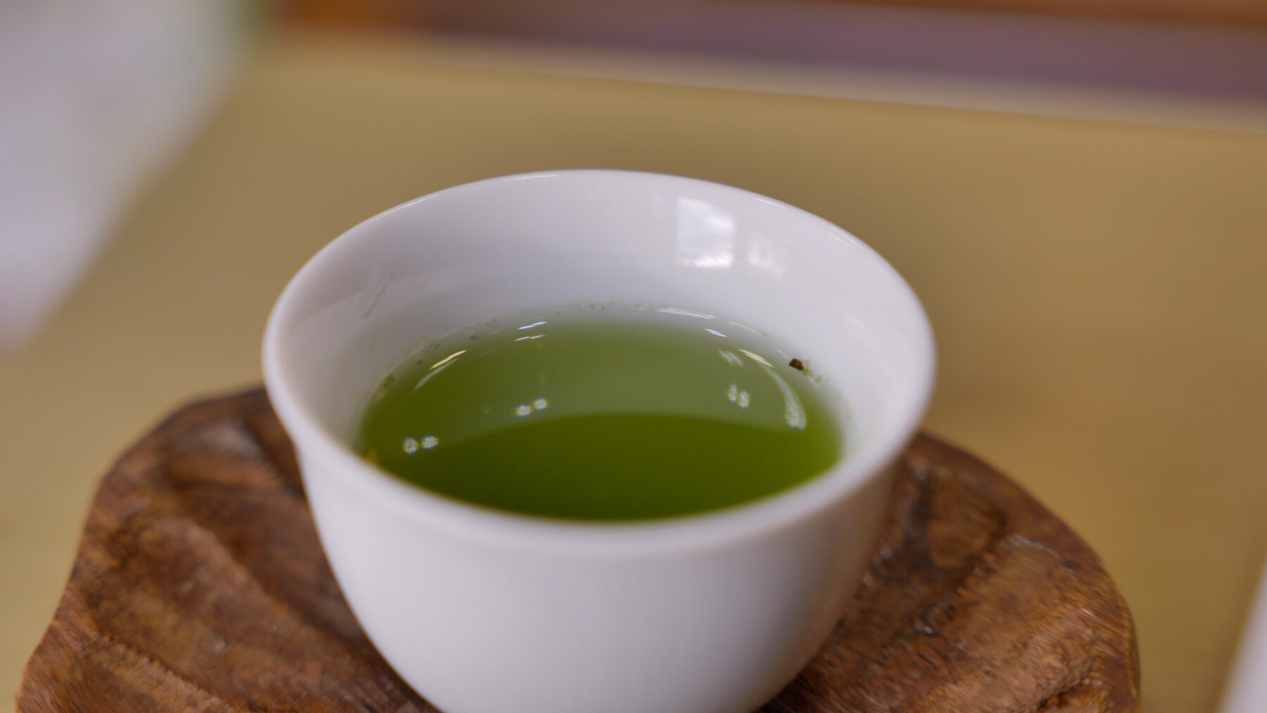 How Japanese GREEN TEA is Made | Farm to Factory - ONLY in JAPAN