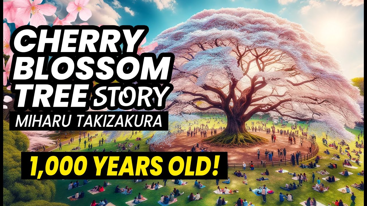 ONLY in JAPAN – Japan from the Inside Out