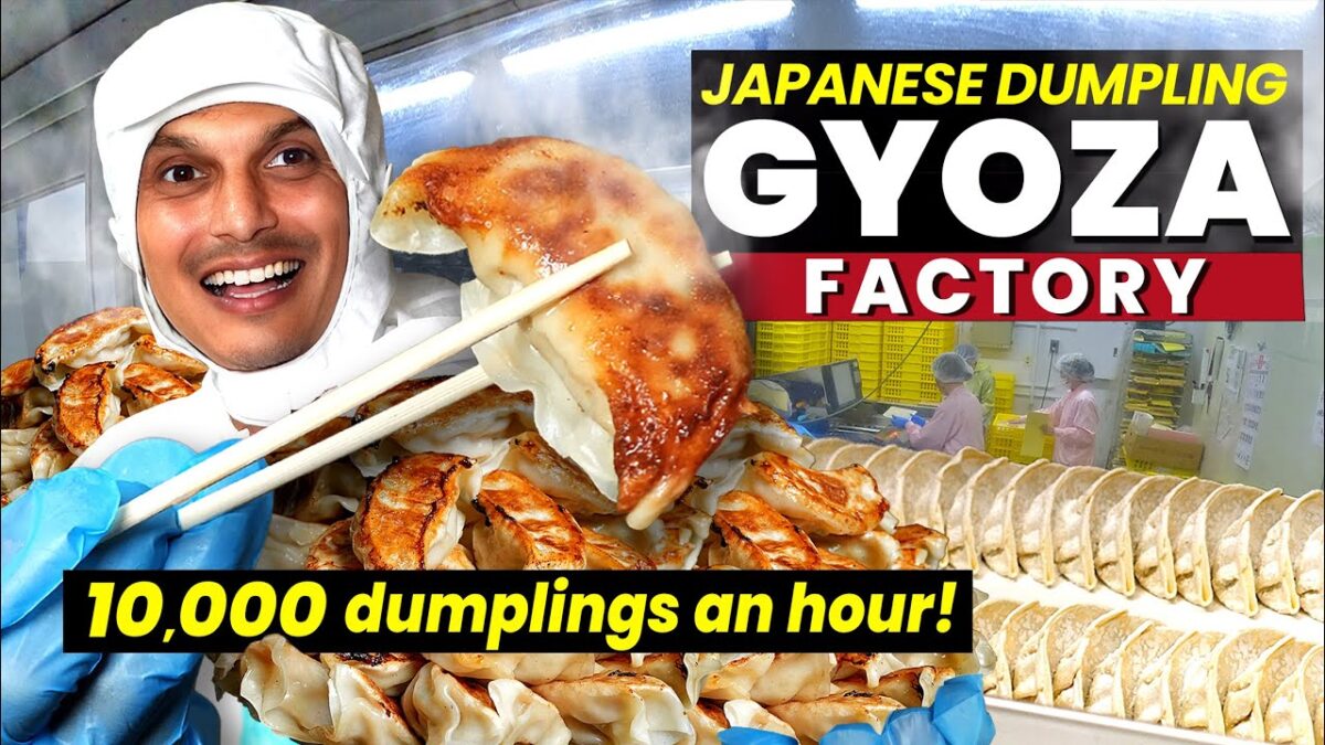 How Japanese Hot Food Vending Machines Work Sagamihara Retro Park