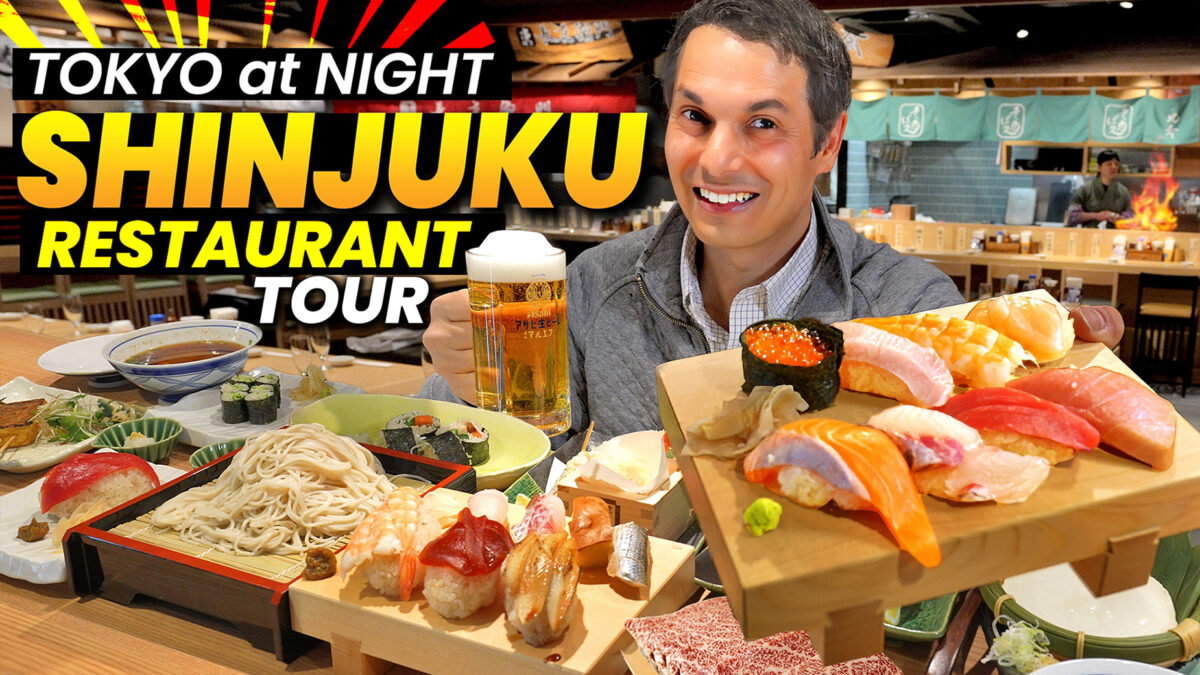 How Japanese Grow & Eat YUBARI KING MELONS | Farm to Table Adventure ...