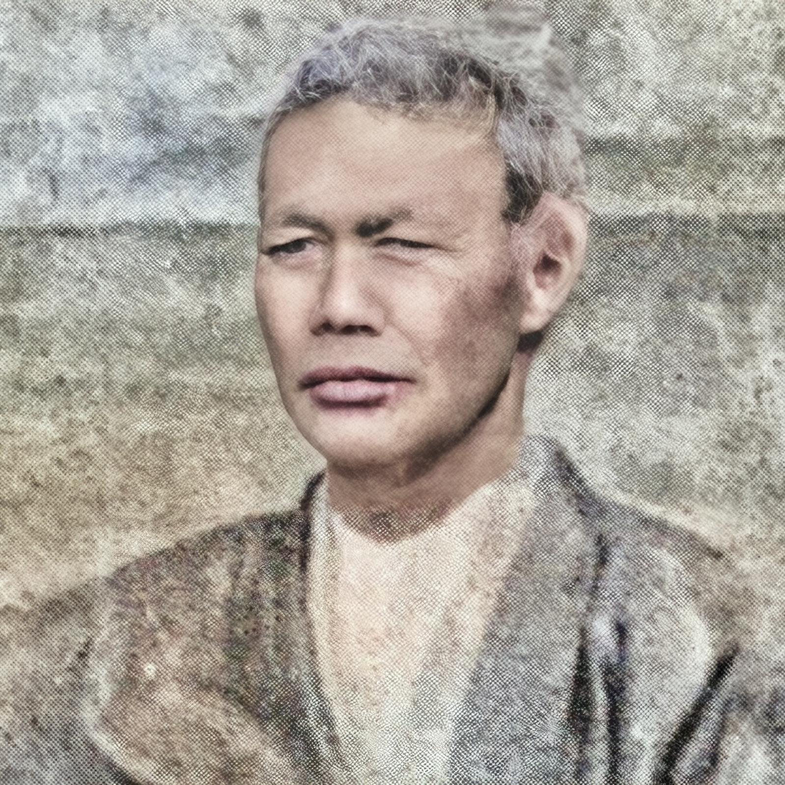 The Manjiro Story | Shipwreck Survivor's Unexpected Life - ONLY in JAPAN