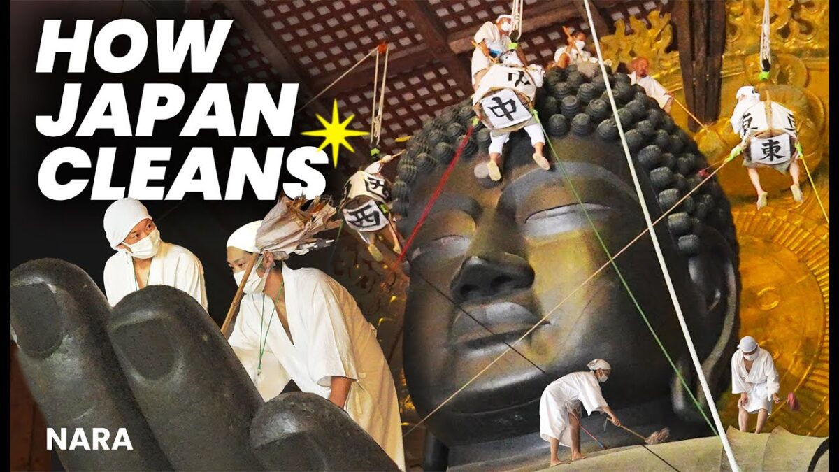 How Japanese Grow & Eat YUBARI KING MELONS | Farm to Table Adventure ...