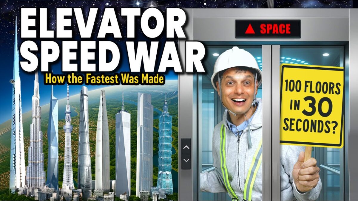 Tokyo’s Endangered Alley Bars | Shimbashi Snack Tour – ONLY in JAPAN